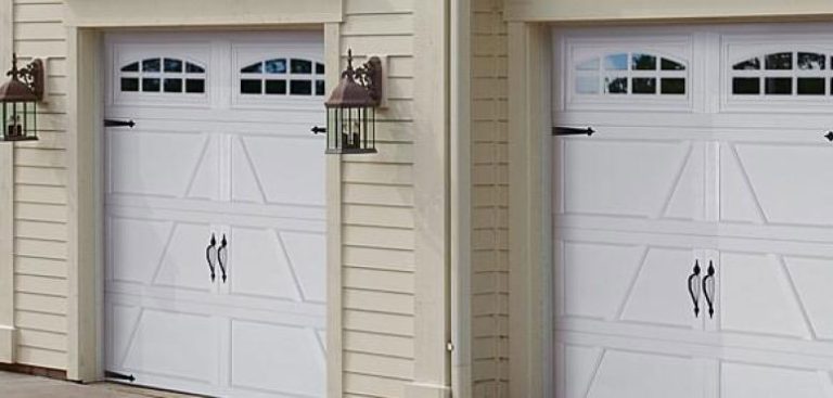 Buy Linear Garage Door Openers | Sales Installation and Service